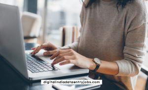 rch.nhm.gov.in Data Entry, RCH Portal Data Entry, Self Registration